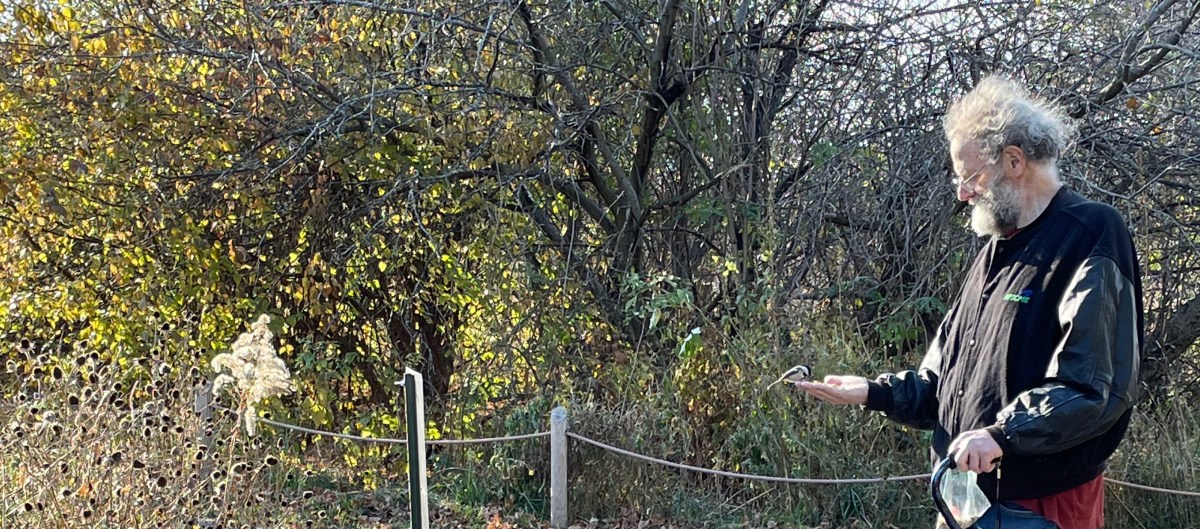 Remembering Jason – gardeninacity